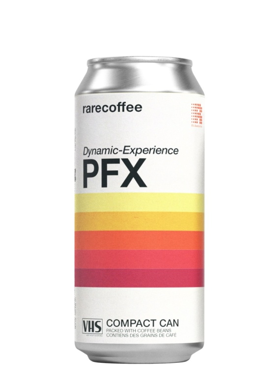 People Possesion - PFX Prime Flavour Experience - 200g